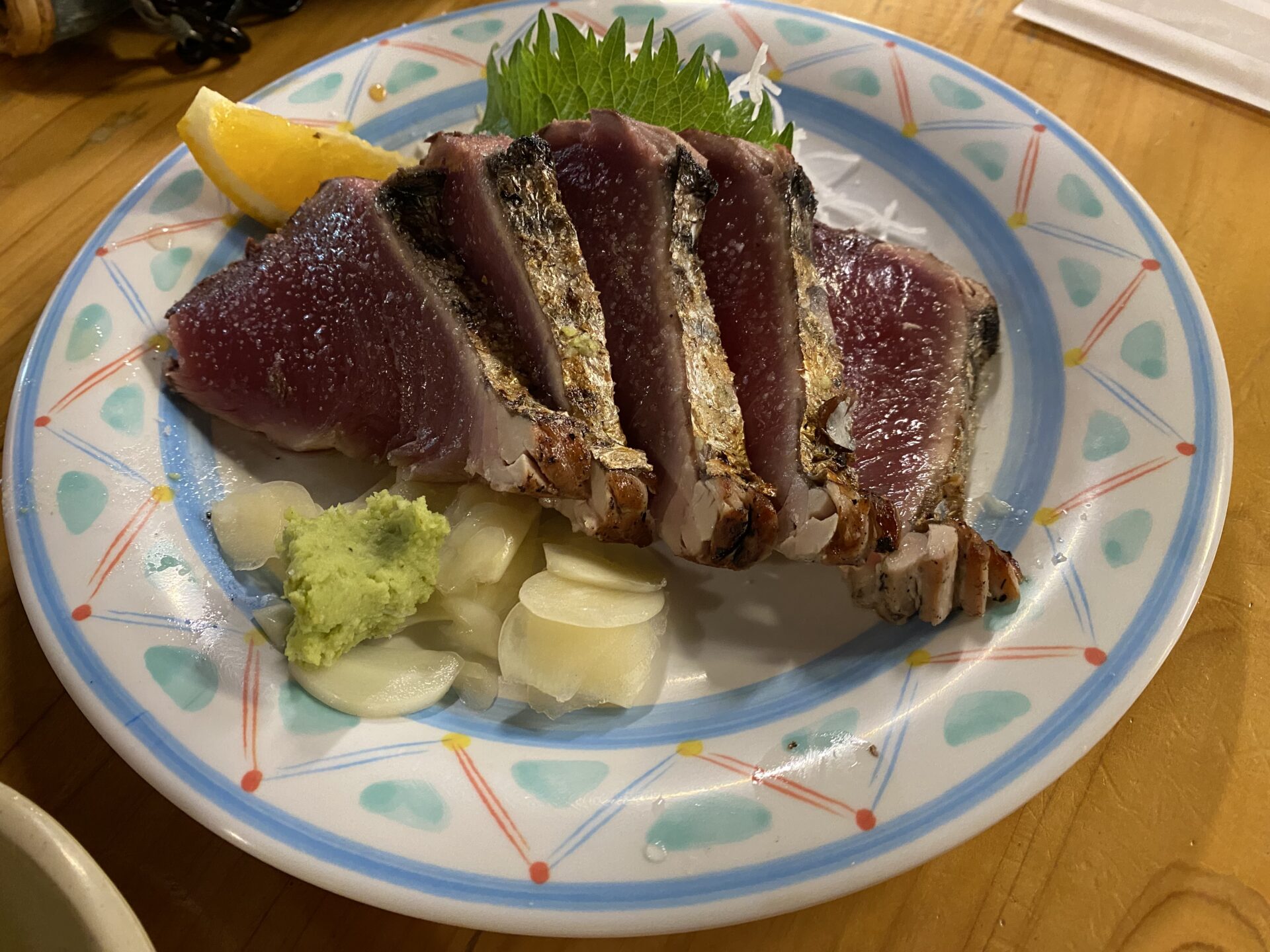 【4泊5日で四国一周モデルコース・車中泊】徳島～高知編 | のんびり気ままな二人暮らし